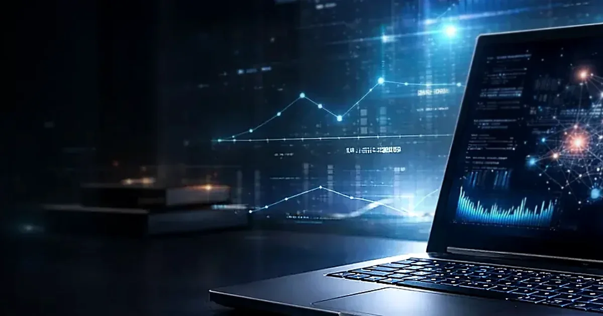 GPU Ranking for AI Workloads (2026): VRAM & Performance Guide